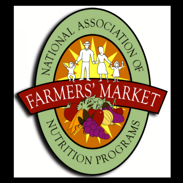 North American Food Systems Network