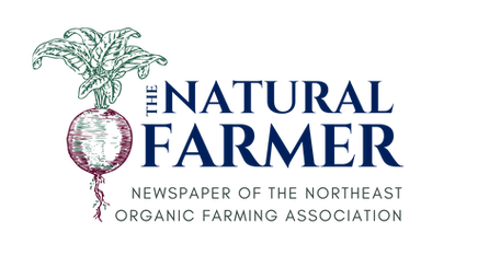 North American Food Systems Network