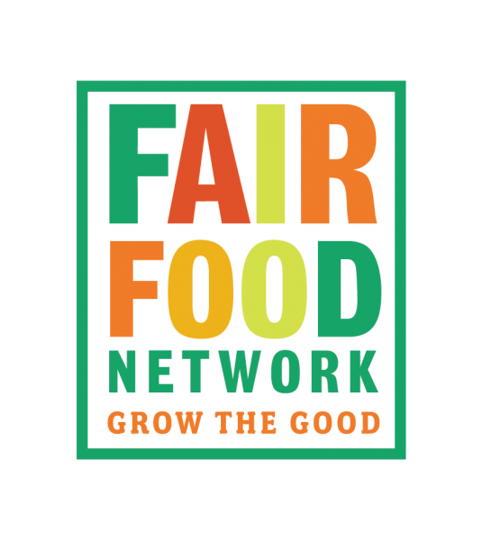 North American Food Systems Network